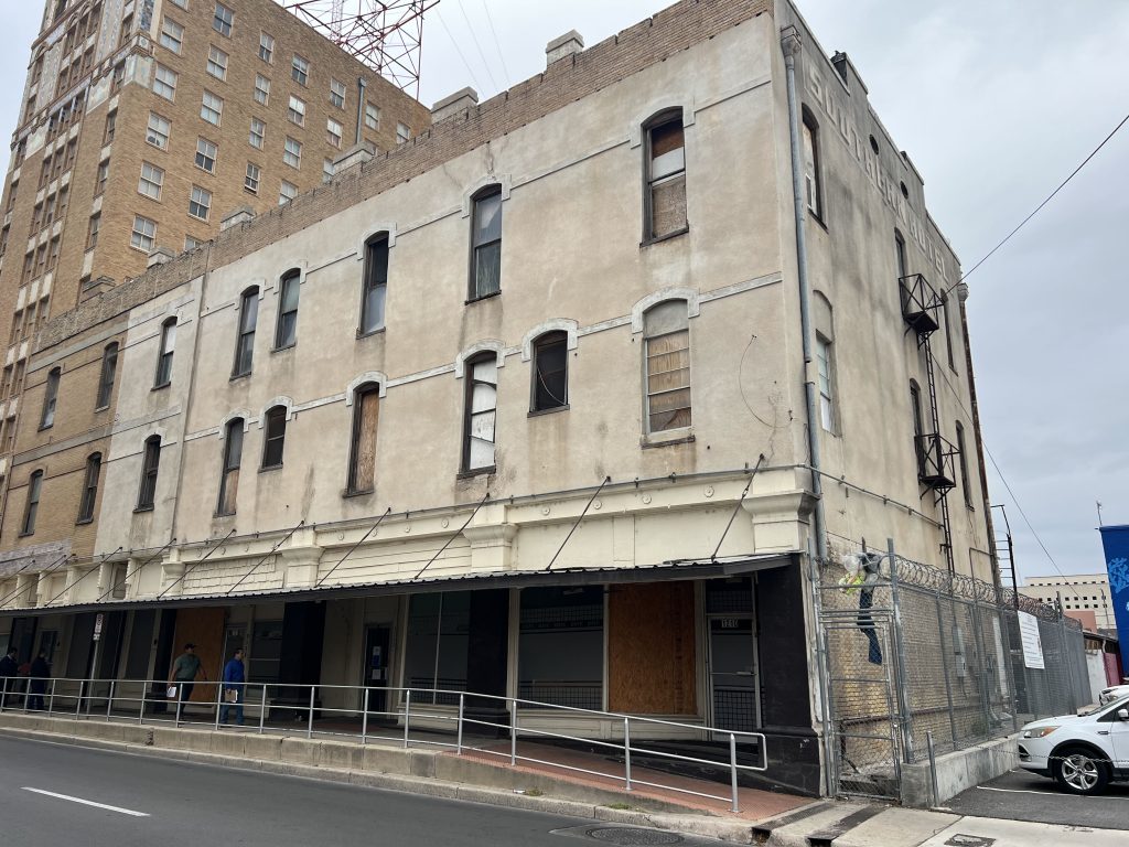 Summit Building & Design- Construction Company eyes long awaited ...