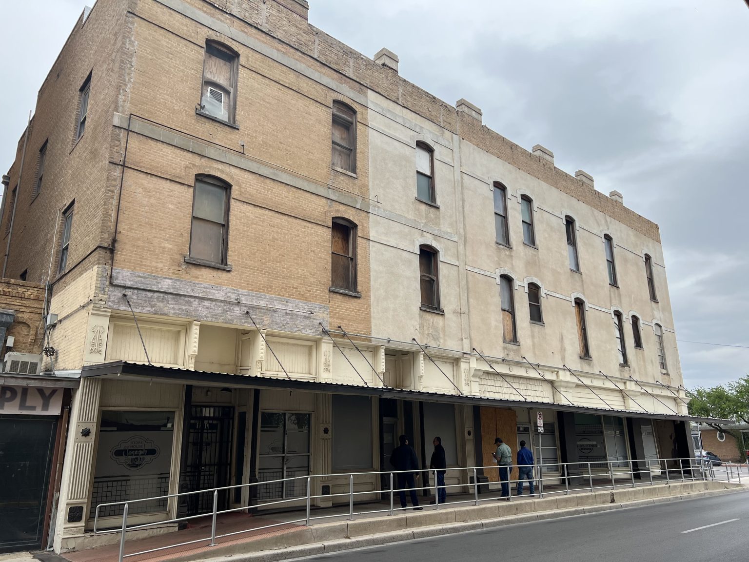 Summit Building & Design- Construction Company eyes long awaited ...